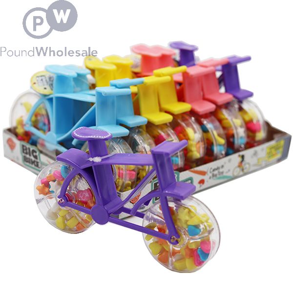 Toy bike toy bike store