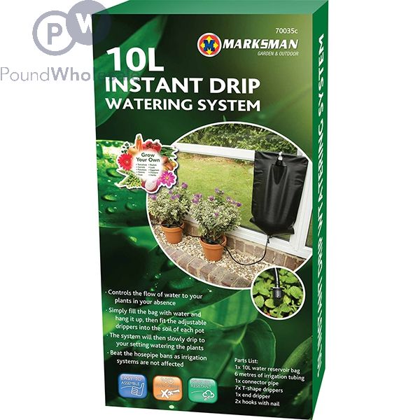 Water Drip Line Systems Gardena Micro Drip System Drip Line,