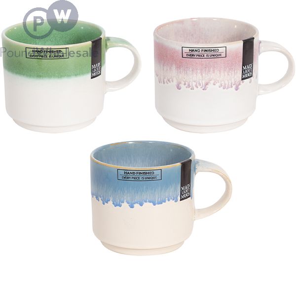 unique mugs uk
