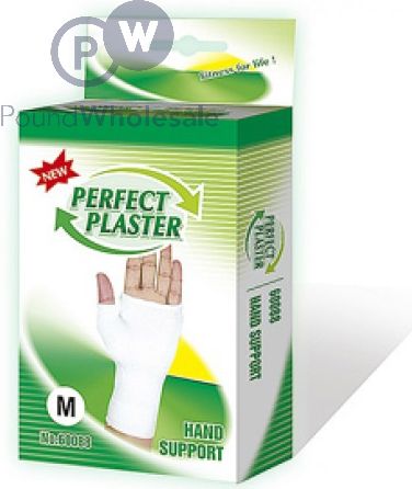 Hand Bandage Hand Wrist Brace Strap Wristband Wrist Wraps Bandage Hand