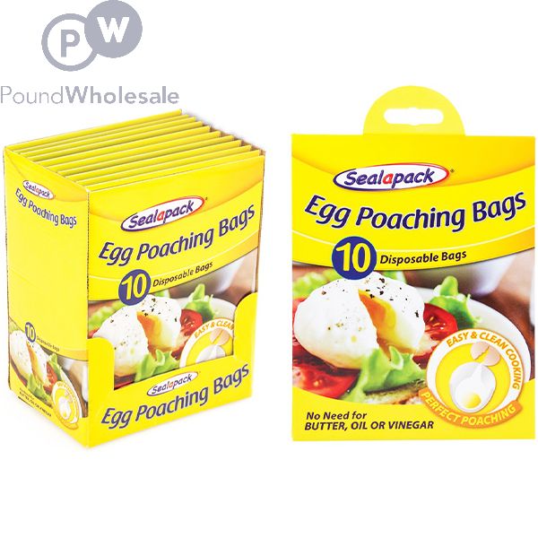 You are being redirected...