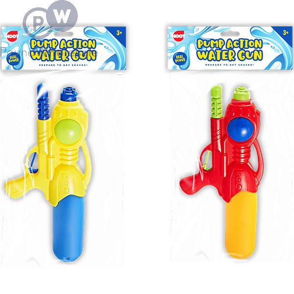 Super soaker water guns wholesale store
