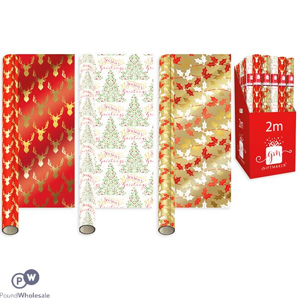 Latest Products | Pound Wholesale