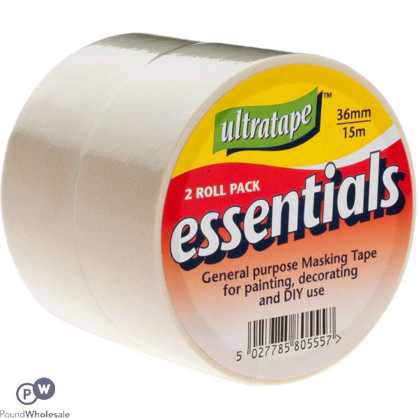 Ultratape | Wholesale Adhesive Ultratape Products | Pound Wholesale