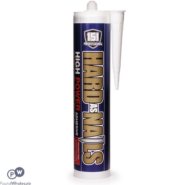 151 Products Ltd Wholesale & Distribution | Pound Wholesale