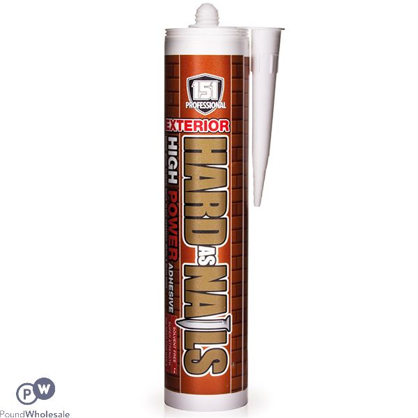 Page 2 | Wholesale Paints, Fillers & Sealants | Pound Wholesale