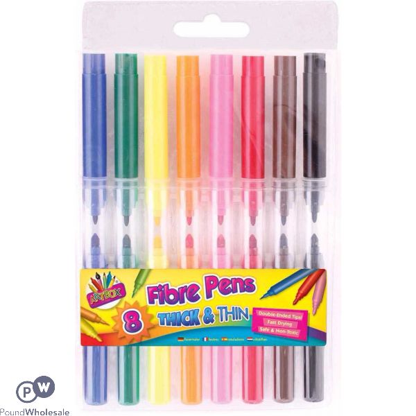 Cheap Stationery | Stationery Pound Lines | Pound Wholesale