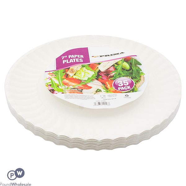 Wholesale Plastic & Disposable | Cups, Plates & Cutlery | Pound Wholesale