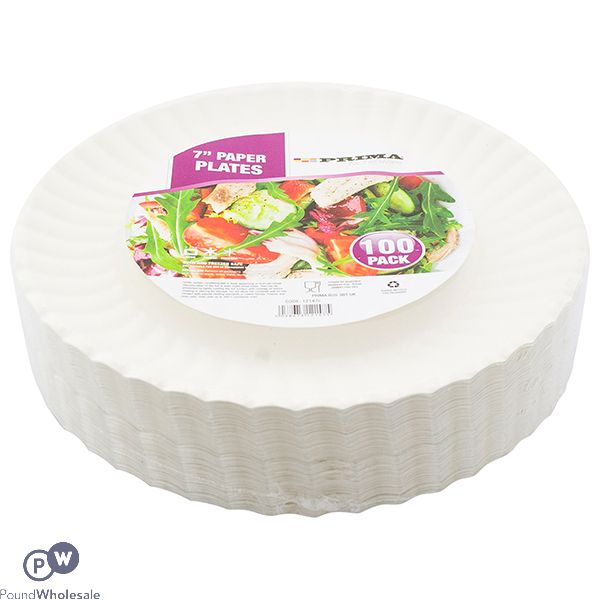 Wholesale Plastic & Disposable | Cups, Plates & Cutlery | Pound Wholesale