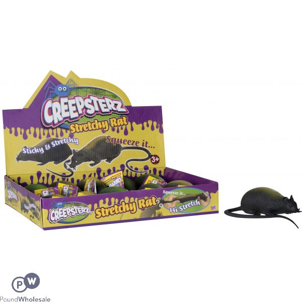 Halloween Wholesale UK | Make-Up, Dress Up & Decor | Pound Wholesale