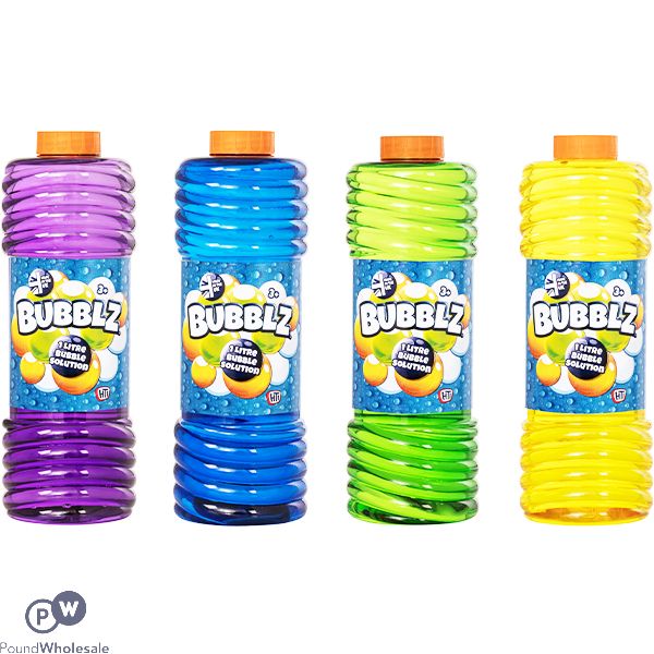 Wholesale Toys | Toy Wholesalers UK | Pound Wholesale