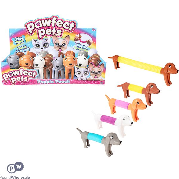 Wholesale The Little Mermaid Action Figure Toy Assorted | Pound Wholesale