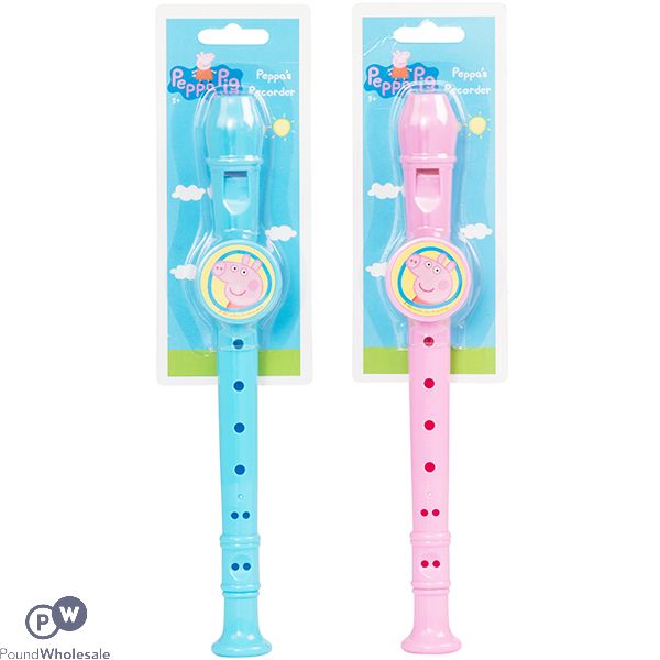 Wholesale Kids Art, Craft & Music | Pound Wholesale