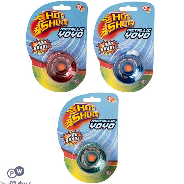 Wholesale Jokes & Gags Bouncing Putty Cdu Assorted Colours | Pound ...