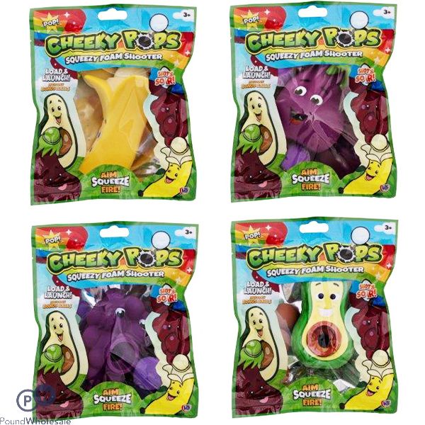 Pound Toys | Toys for a Pound | Pound Wholesale