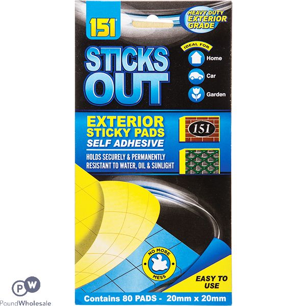 Wholesale Glue, Adhesives & Tape | Pound Wholesale