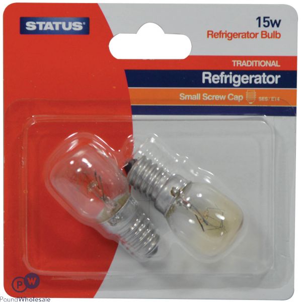 Status | Wholesale Brands | Pound Wholesale