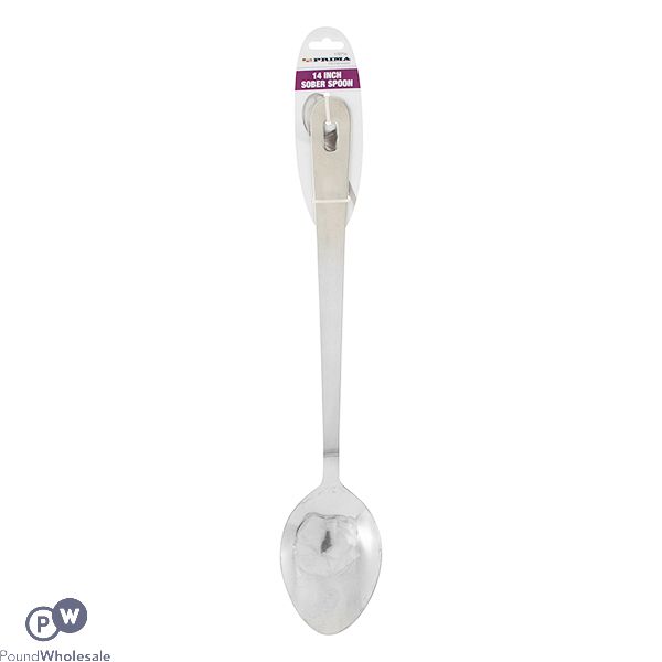 Kitchenware Wholesale UK | Wholesale Kitchen Supplies | Pound Wholesale