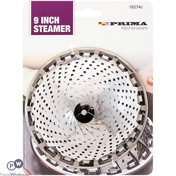 Page 4 | Wholesale Cooking | Roasting Trays & Cookware | Pound Wholesale