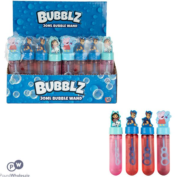Wholesale Toys | Toy Wholesalers UK | Pound Wholesale