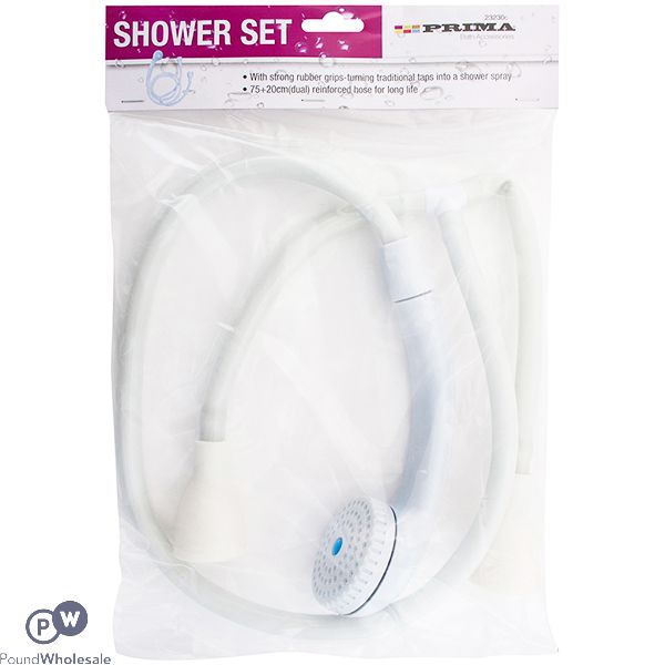 Page 10 | Homeware Wholesalers UK | Pound Wholesale