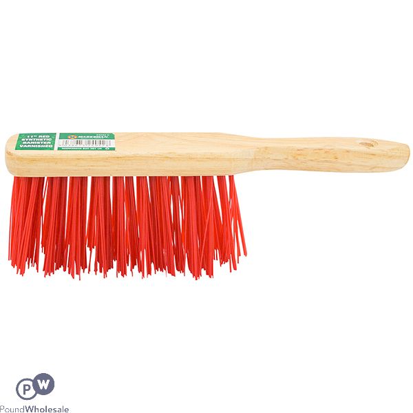 Wholesale Mops, Brooms & Brushes | Pound Wholesale
