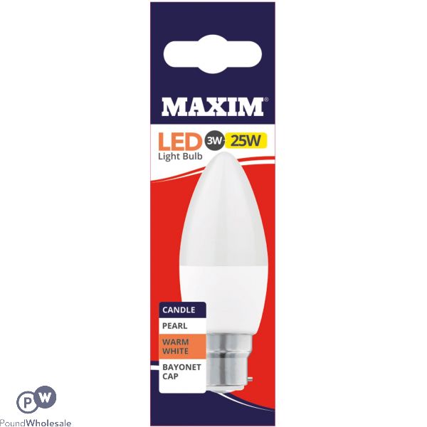 Online Electrical Wholesalers | Electrical Supplies | Pound Wholesale
