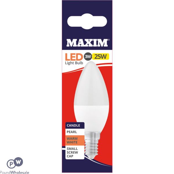 Online Electrical Wholesalers | Electrical Supplies | Pound Wholesale