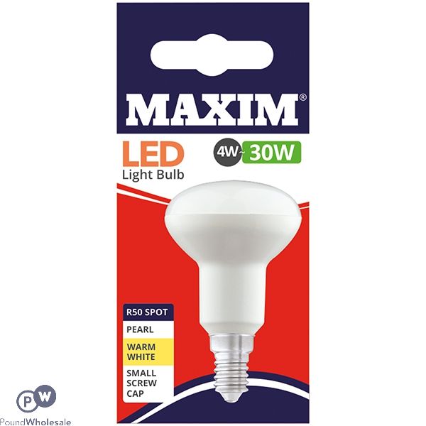 Page 4 | Online Electrical Wholesalers | Electrical Supplies | Pound ...