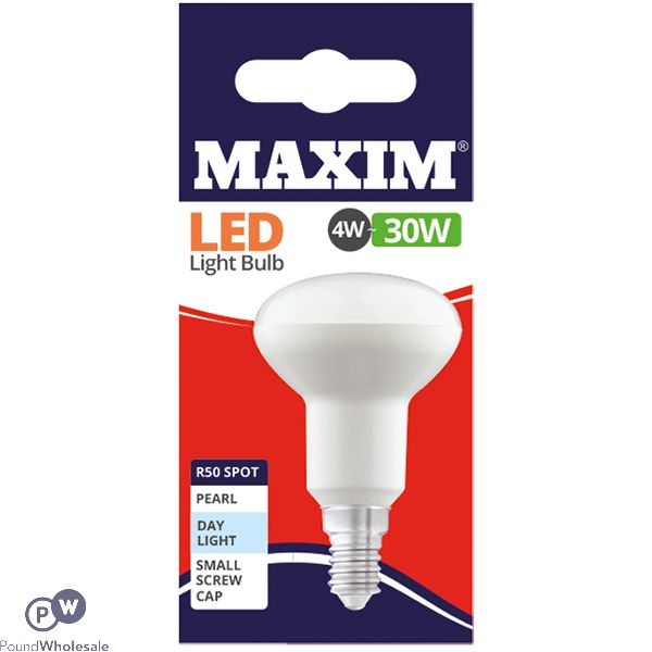 Page 4 | Online Electrical Wholesalers | Electrical Supplies | Pound ...