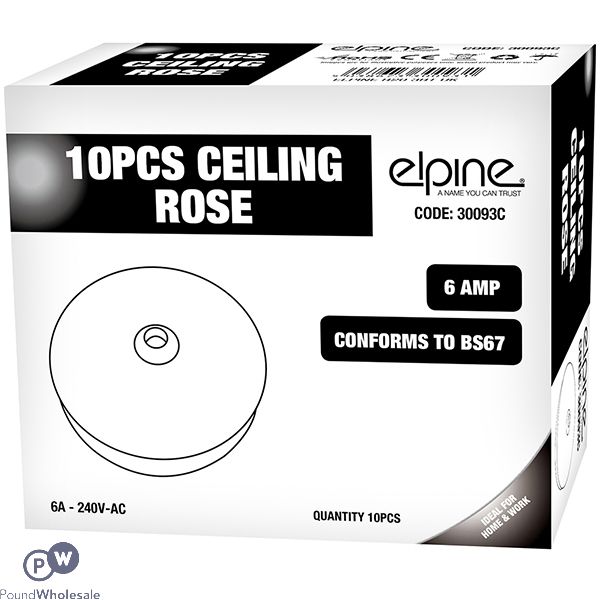 Wholesale Light Bulbs | Pound Wholesale