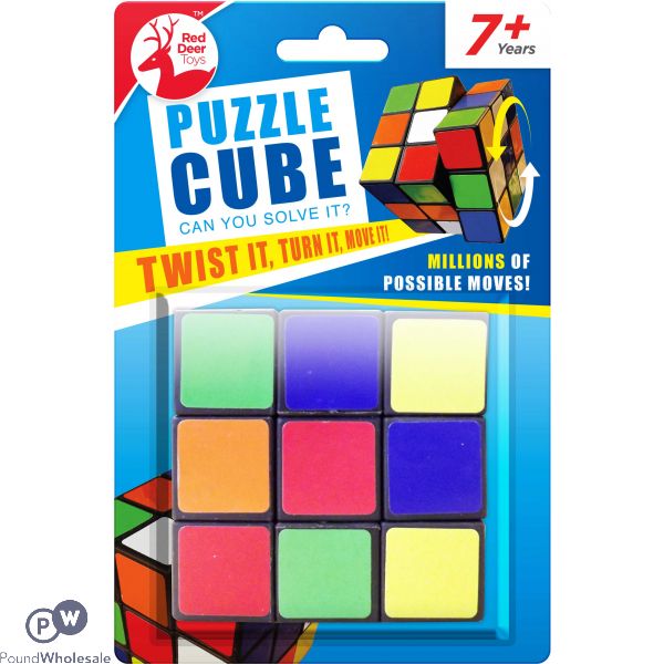Wholesale Toys | Toy Wholesalers UK | Pound Wholesale