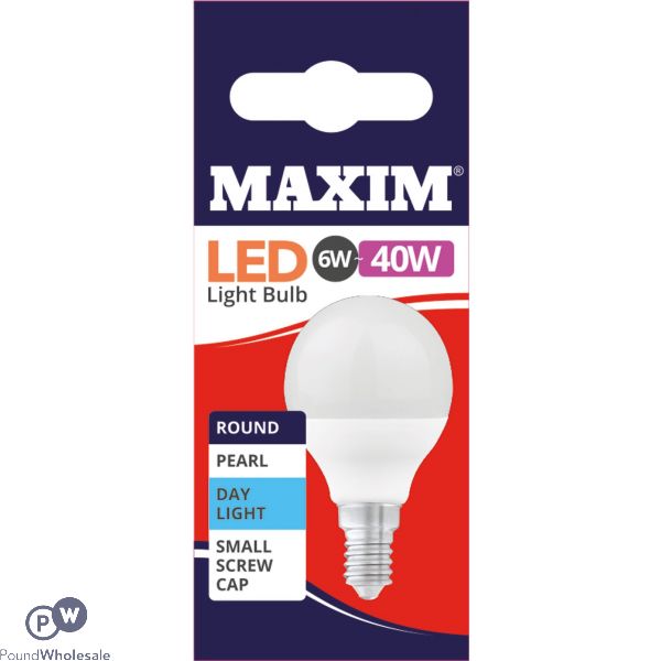 Page 3 | Wholesale Light Bulbs & LED Lights | Pound Wholesale