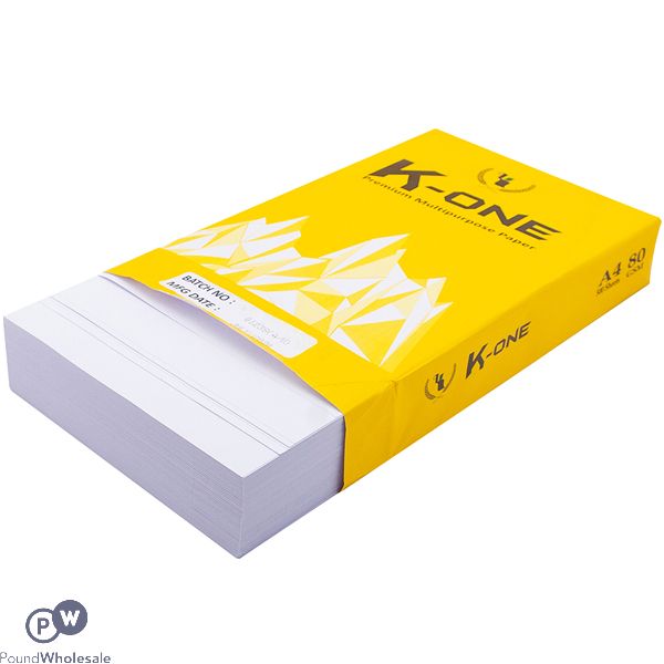Wholesale Stationery | UK Stationery Wholesalers | Pound Wholesale