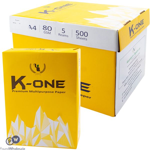 Wholesale Stationery | UK Stationery Wholesalers | Pound Wholesale