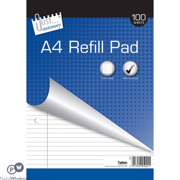 Wholesale Stationery | UK Stationery Suppliers | Pound Wholesale