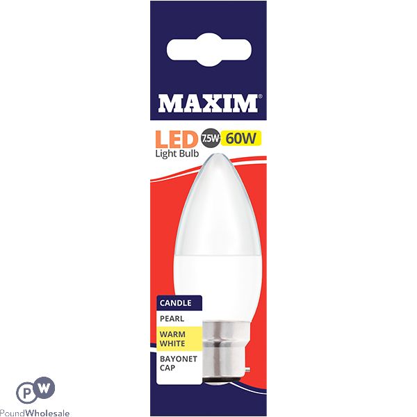 Online Electrical Wholesalers | Electrical Supplies | Pound Wholesale