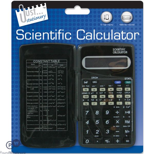 Wholesale Surprise Sea Animals Assorted 10 Pack | Pound Wholesale