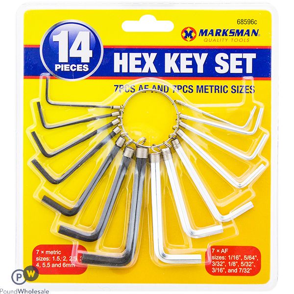 Page 2 | Best-Selling Wholesale Products | Pound Wholesale