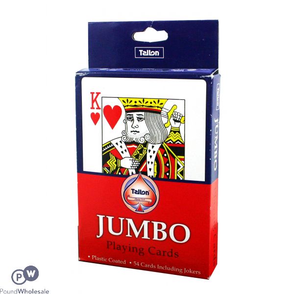 Wholesale Toys | Toy Wholesalers UK | Pound Wholesale