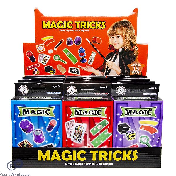 Wholesale The Little Mermaid Action Figure Toy Assorted | Pound Wholesale