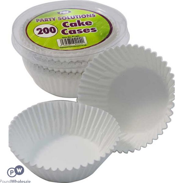Page 2 | Baking Wholesale | Wholesale Cake Supplies | Pound Wholesale