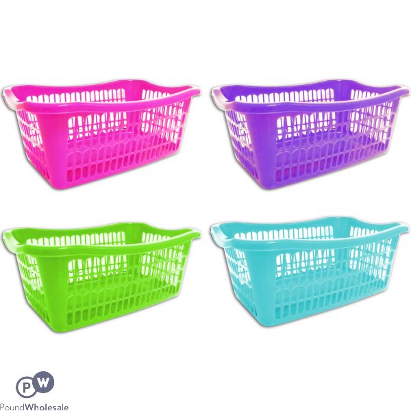 Wholesale Elpine Wireless Door Bell | Pound Wholesale