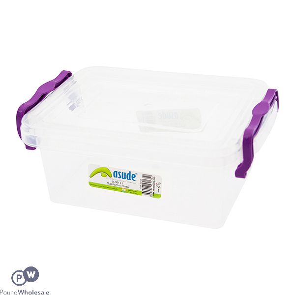 Page 2 | Wholesale Storage Boxes & Food Containers | Pound Wholesale