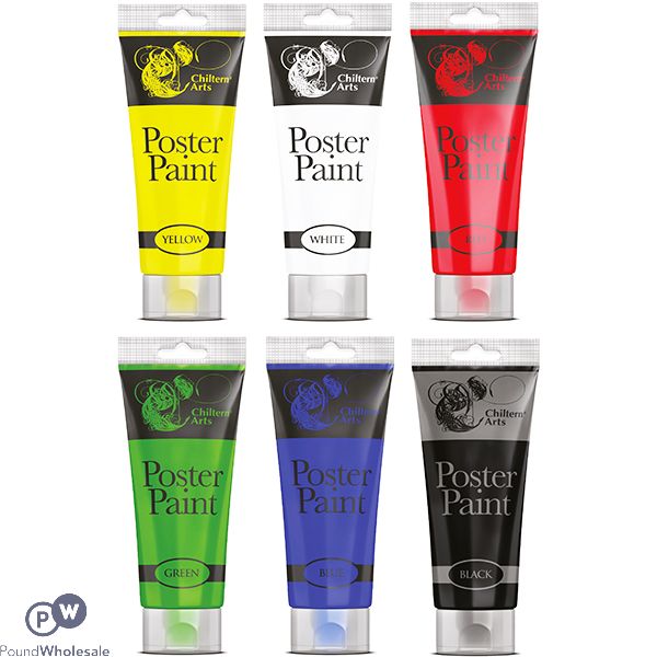 Wholesale Stationery | UK Stationery Suppliers | Pound Wholesale