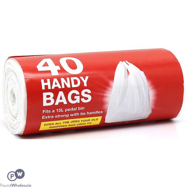 Kitchenware Wholesale UK | Wholesale Kitchen Supplies | Pound Wholesale