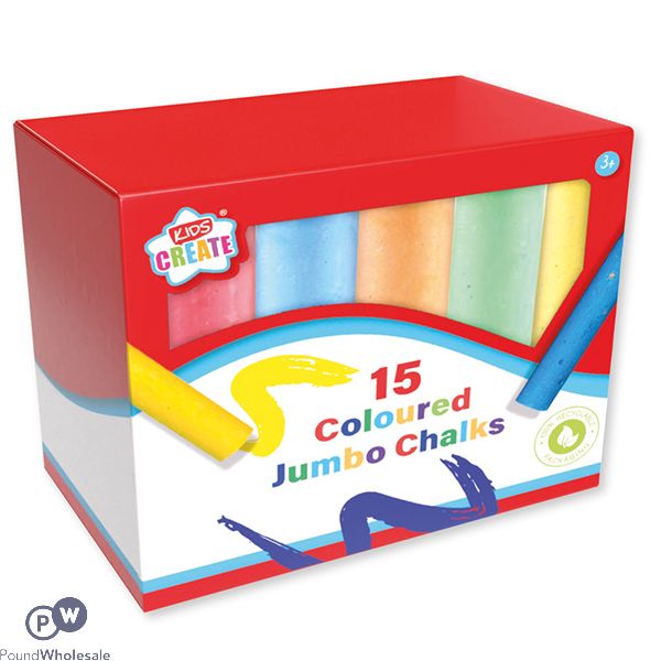 Page 2 | Wholesale Best Sellers | Popular Bulk Items | Pound Wholesale