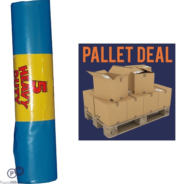 Pallet Deals | Liquidation Pallets | Pound Wholesale