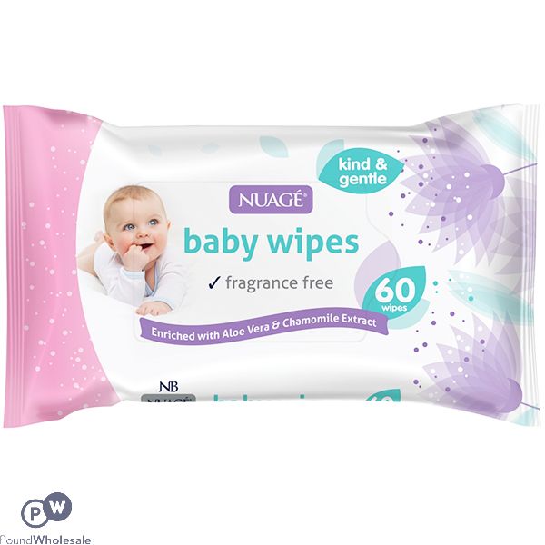 Beauty Products UK Wholesale Distributors | Pound Wholesale