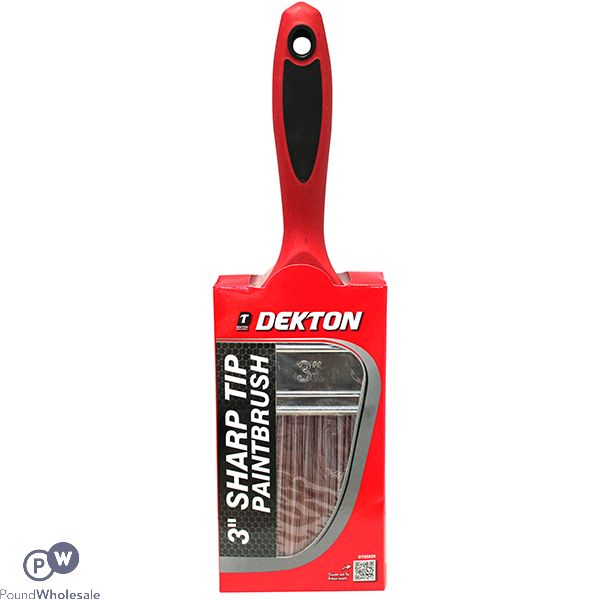 Painting & Decorating Supplies | Pound Wholesale